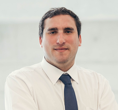 Columna Tomás Serey: «¿Por qué impulsar la innovación a través del ...