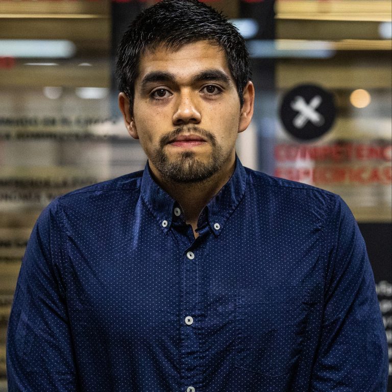 Graduados DEN - Doctorado en Economía de Negocios (Ph.D. in Business ...