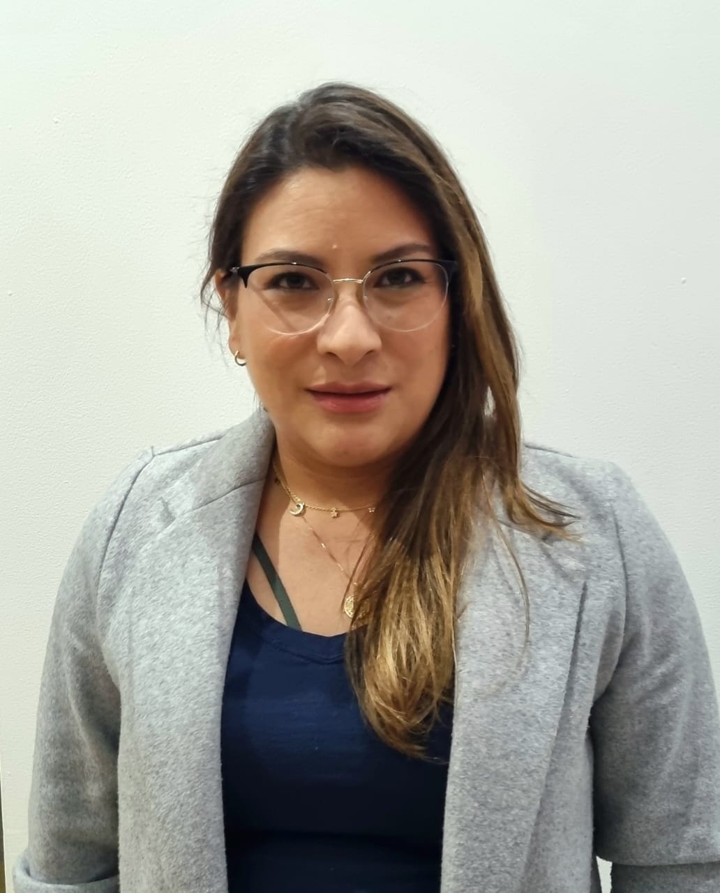 Cristina Acuña - Doctorado en Economía de Negocios (Ph.D. in Business ...