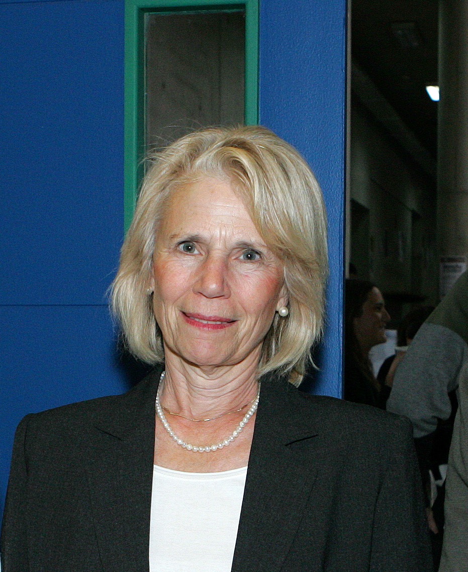 “Silicon Valley: Drivers of success” - Facultad de Economía y Negocios