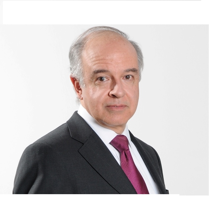 Hernán Cheyre asume presidencia de la entidad detrás del GEM - Facultad ...