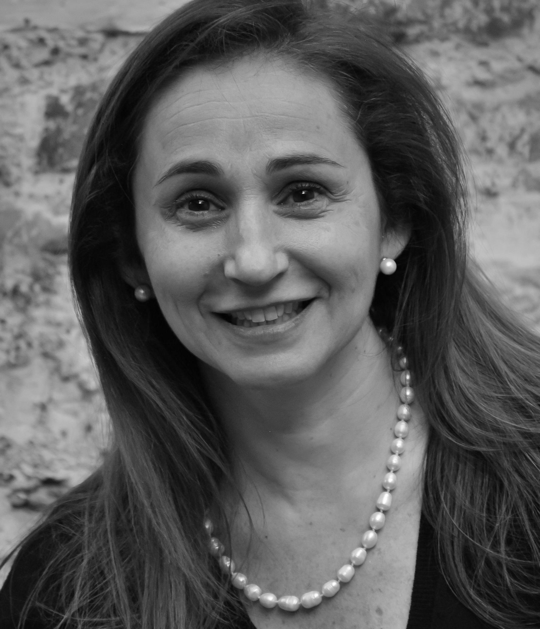 Paula Cerda - Facultad de Economía y Negocios