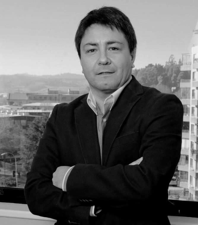 Jean Sepúlveda - Facultad de Economía y Negocios