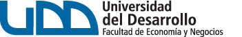 Facultad de Economía y Negocios | UDD | Admisión 2015